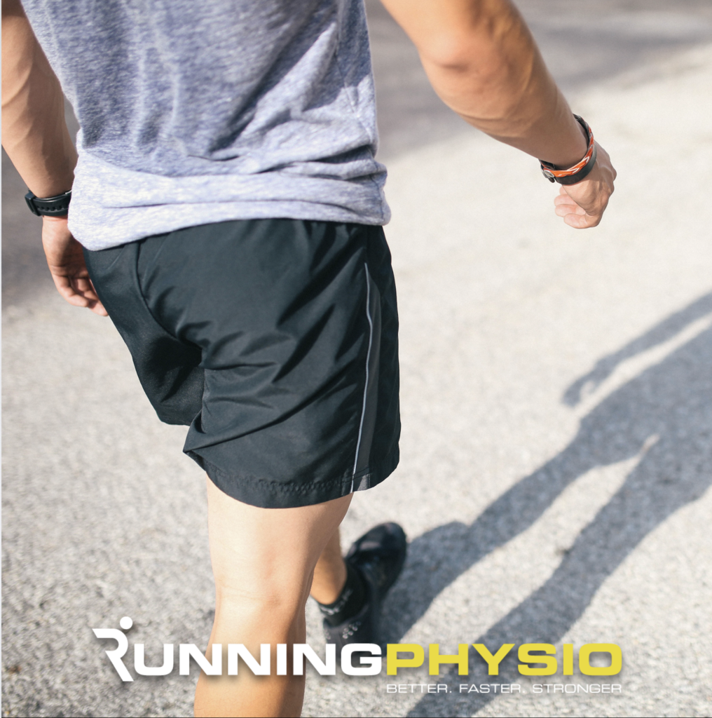 Neuromuscular Adaptations During Walking Gait in Individuals with Knee OA - by Anthony Teoli ...