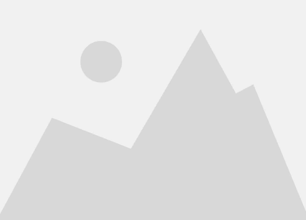 Medial Tibial Stress Syndrome (MTSS): Pathology, pain and rehab ...