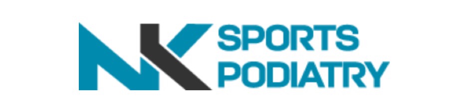 Running Physio Recommends - NK Sports Podiatry - RunningPhysio
