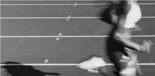 Knee | RunningPhysio