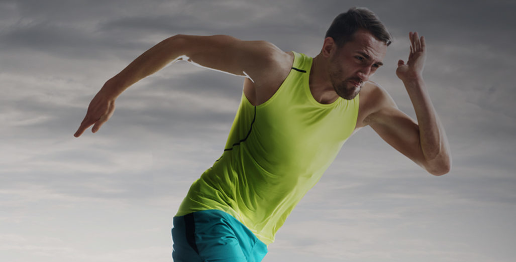 Physio Resources - RunningPhysio