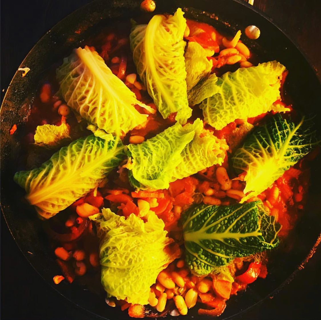 Key diet considerations for vegan runners by Fran Taylor - RunningPhysio