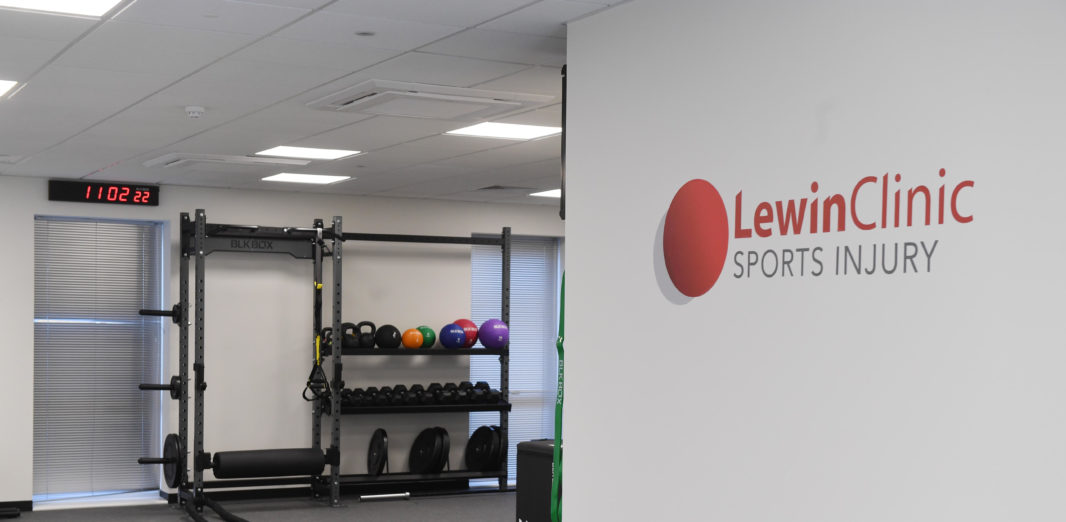 RunningPhysio Recommends - RunningPhysio