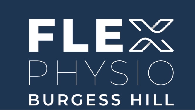 Running-Physio Recommends - Flex Physiotherapy - RunningPhysio